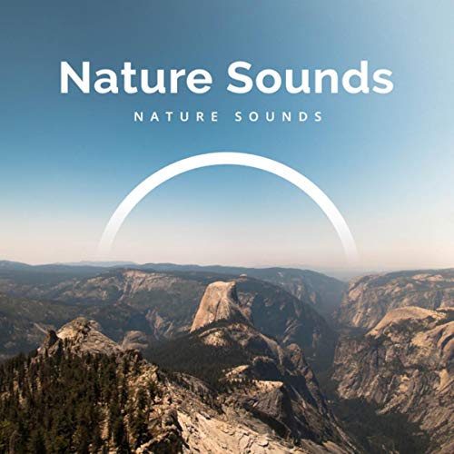 Riproduci Nature Sounds di Nature Sounds su Amazon Music