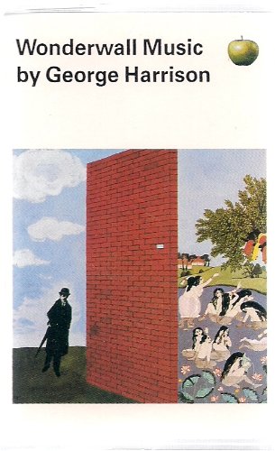 Wonderwall Music - Amazon.com Music