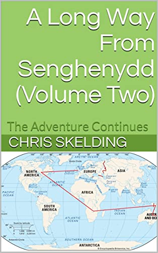 Amazon.co.uk Best Sellers: The most popular items in Geology