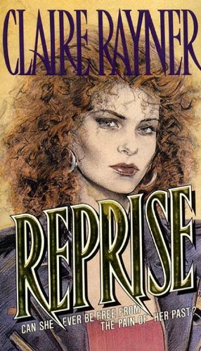 Amazon.com: Reprise eBook : Claire Rayner: Kindle Store