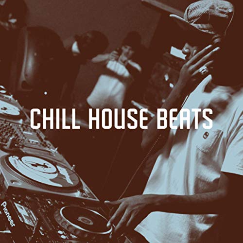 Play Chill House Beats by Bar Lounge, Brazilian Lounge Project & Bossa ...
