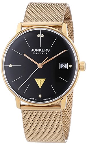 10 Best Ultra Thin & Slim Watches - I Know Watches