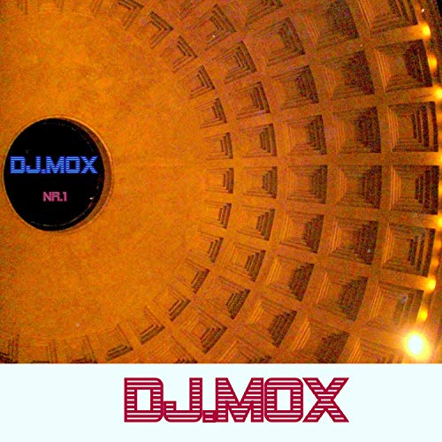 Amazon.co.jp: Ia-O Pe Asta Daca Esti Smecher. : dj.mox: デジタルミュージック