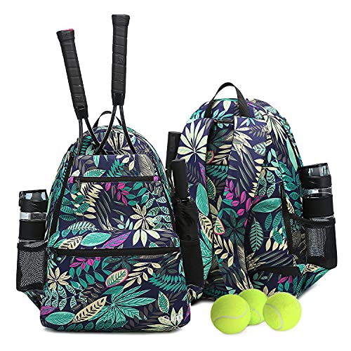 Snapklik.com : Sucipi Tennis Bag Professional Tennis Backpack For Men ...
