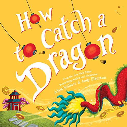 Top 10 Enchanting Dragon Books for Kids to Ignite Their Imagination