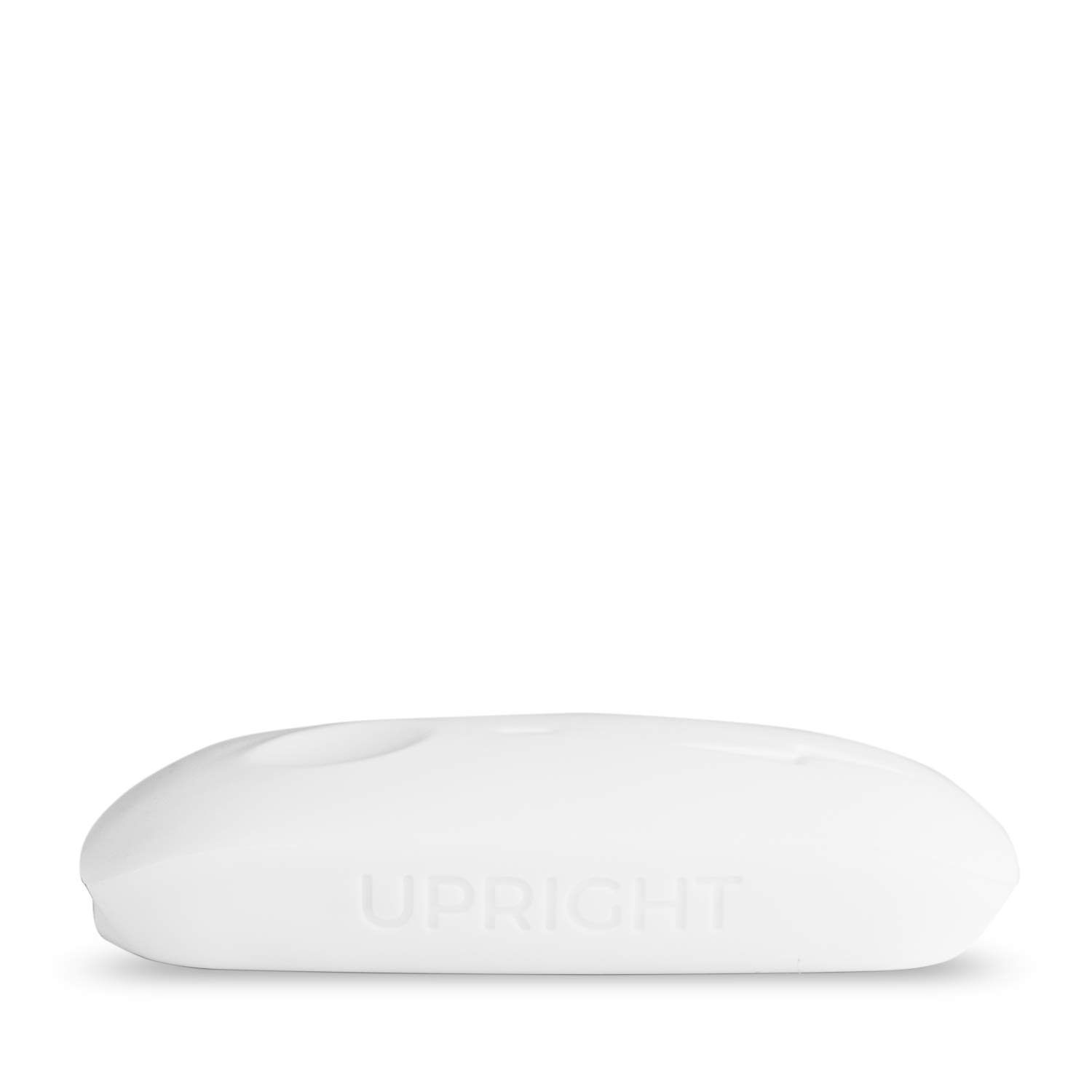 UPRIGHT GO Smart Wearable Posture Corrector And Trainer With Free IOS upright-go-smart-wearable-posture-corrector-and-trainer-with-free-ios