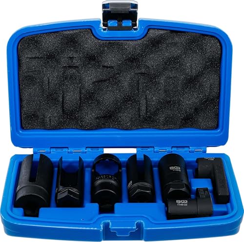 Dado Para Sensor De Oxígeno Truper - Ferreteria Y Herramientas