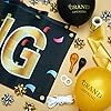 Amazon.com: Lewtemi 42 Pieces Grand Opening Decorations Kit Includes 1. ...