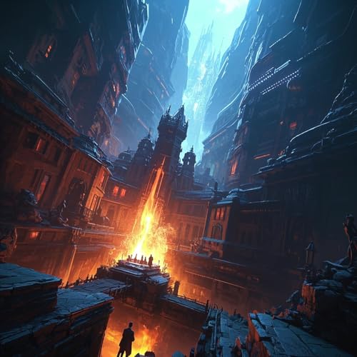 Amazon Music UnlimitedでIvan Crossのproved it to meを