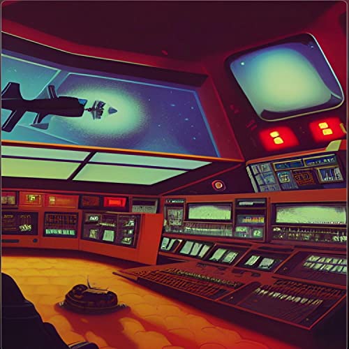 Amazon MusicでAMIRRのControl Roomを再生する