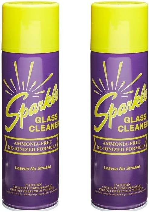 Amazon.com: Echo Clean Hypochlorous Acid Generator - All-Purpose ...