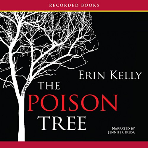 Amazon.com: The Poison Tree: A True Story of Family Terror (Audible ...