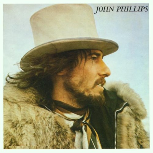 Amazon.de:John Phillips