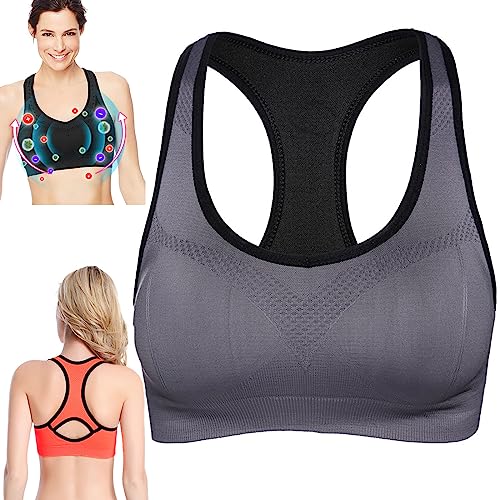 Find The Best Bras For Lymphatic Drainage Reviews & Comparison - Katynel
