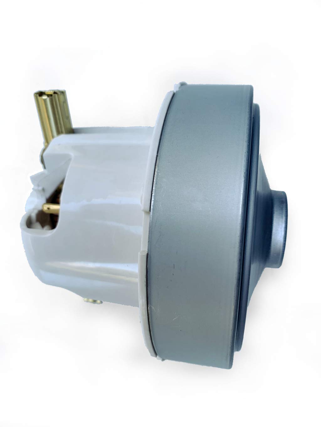 Amazon.com: Original Motor for Longray Carryall Super-Duty : Patio ...