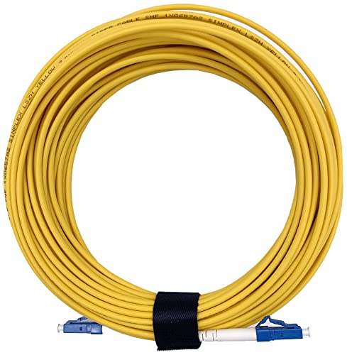 Amazon.ca Best Sellers: The most popular items in Fibre Optic Cables