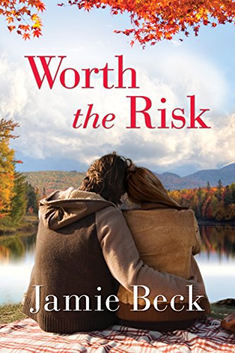 Amazon.com: Worth the Risk (St. James Book 3) eBook : Beck, Jamie ...