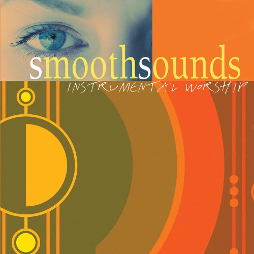 Play Smooth Sounds - Instrumental Worship by The London Fox Players on ...