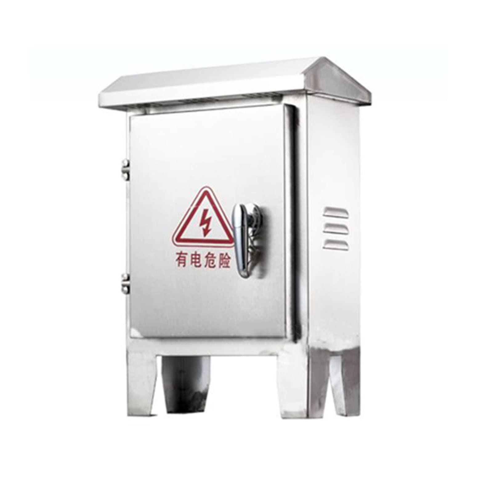 Buy Floor ed Outdoor Electric Socket Junction Box,Weatherproof ...