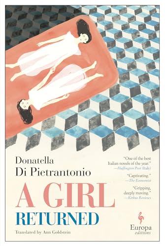 Books Set In Italy | BookSummaryClub