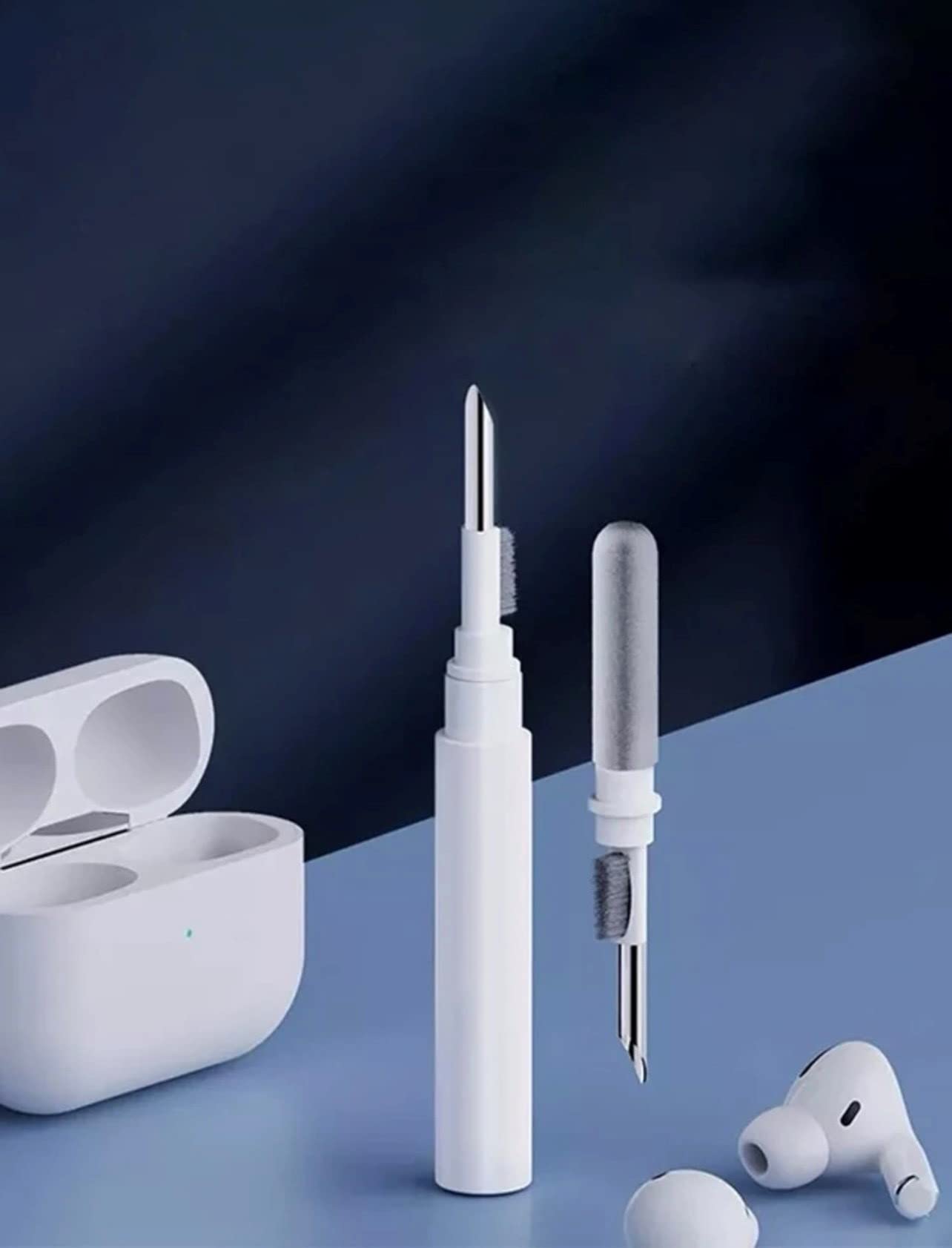 Amazon.com : Multi Cleaning Pen : Electronics