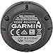Garmin Edge Remote Control, Black : Amazon.co.uk: Electronics & Photo