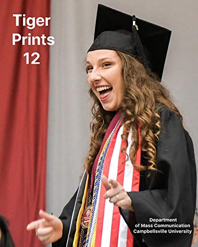 Portfolio Book - Standard Portrait: Blurb: 9780464266402: Amazon.com: Books