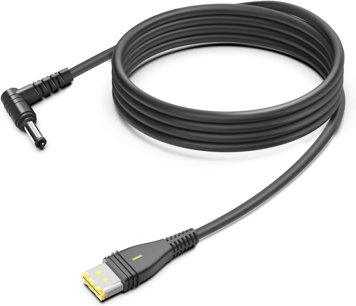 Amazon.com: KFD Airsense 11 Airmini Power Cord DC24V Convert Cable for ...