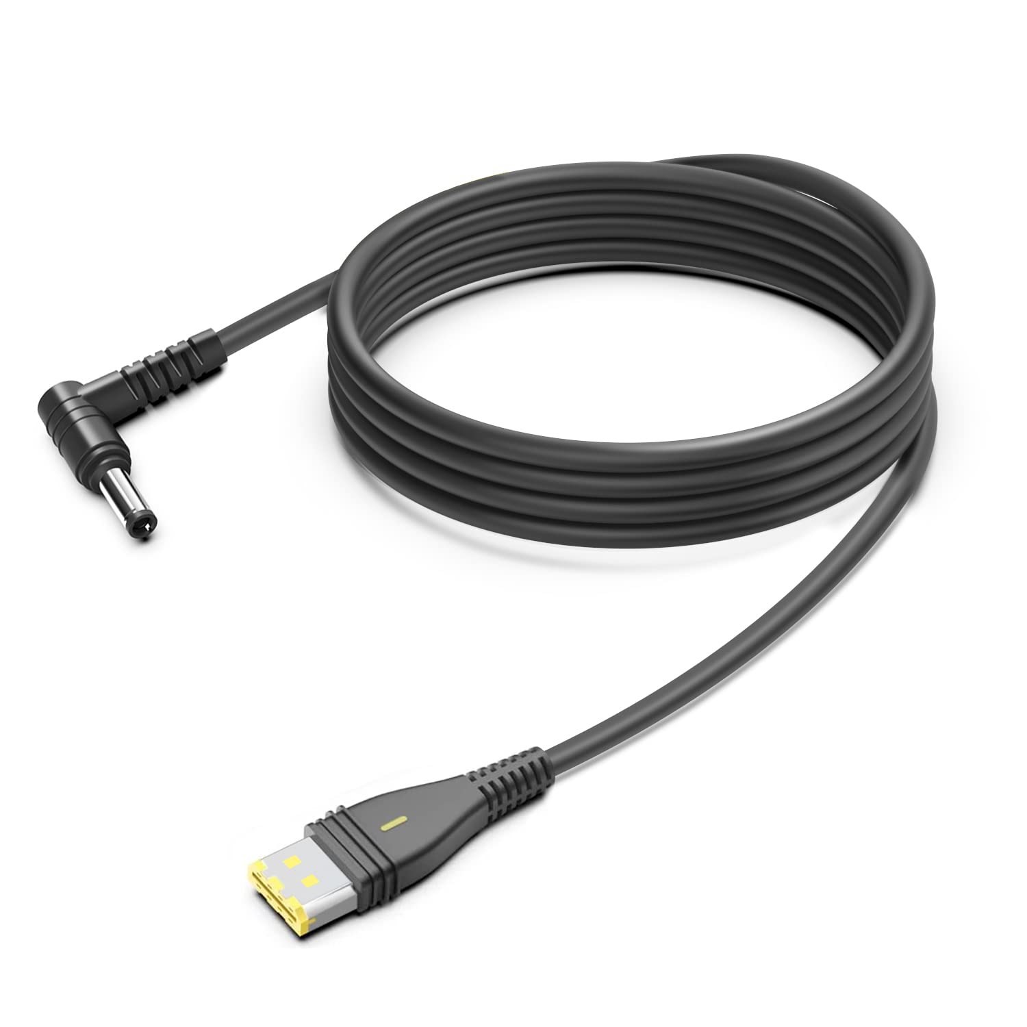 Amazon.com: KFD Airsense 11 Airmini Power Cord DC24V Convert Cable for ...
