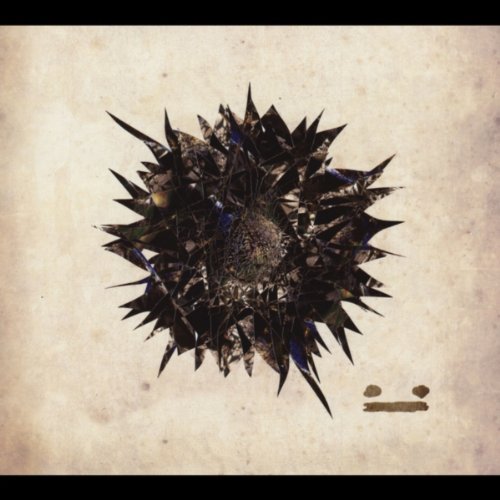 Play 7 by Toxic Smile on Amazon Music