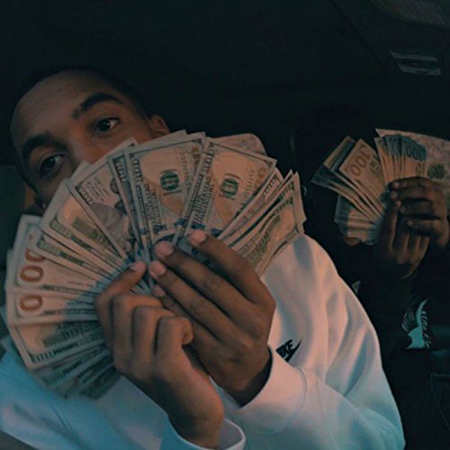 91 Premium (feat. Mike Sherm) by G-Bo Lean on Amazon Music Unlimited