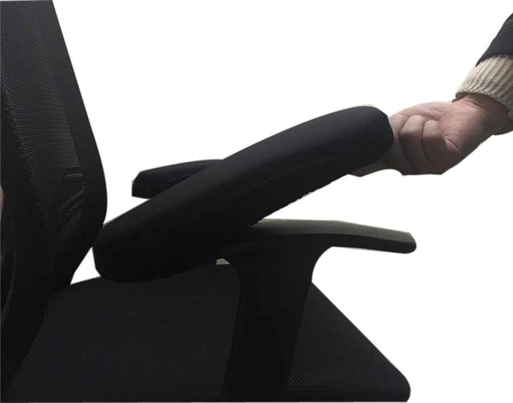 Amazon.com: Aloudy Arm Rest Pillow, 2021 New Size 11” Office Chair ...
