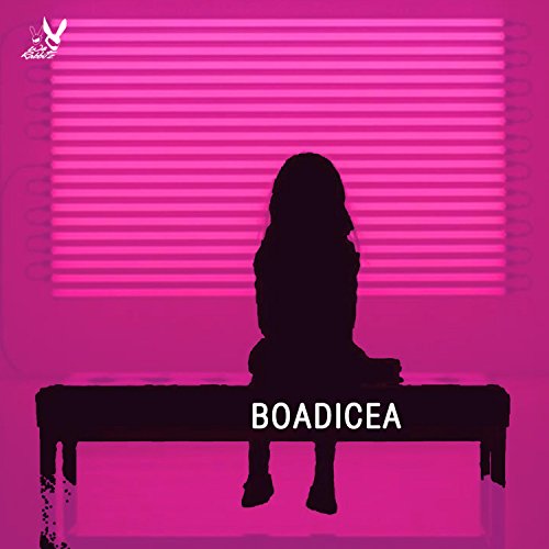 Play Boadicea by We Rabbitz on Amazon Music