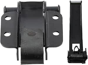 Amazon.com: Rear Door Check Strap Stopper for MERCEDES for SPRINTER for ...