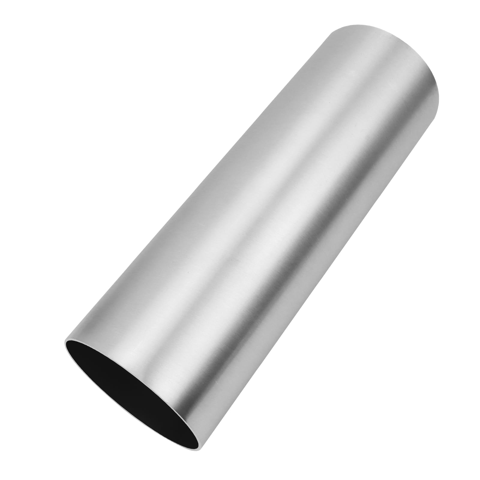 Amazon.com: Autarboor OD 4.0'' (101.6mm), Length 11.8" (300mm) Straight ...