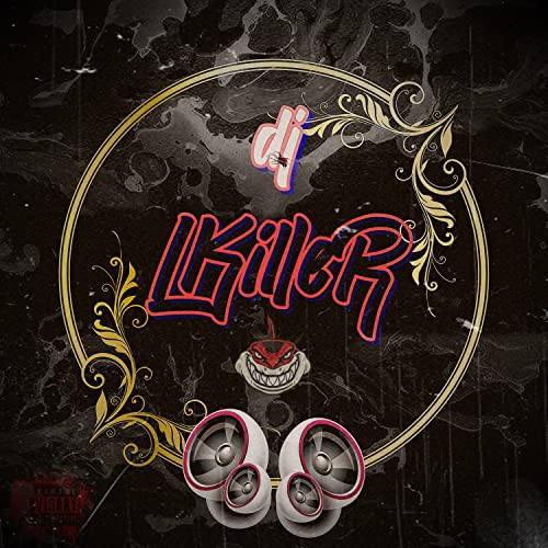 Play É Gol do Corinthians by DJ LKILLER on Amazon Music