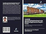 【発売日：2020年08月18日】・製造元:Uitgeverij Onze Kennis