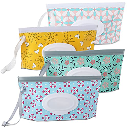 Amazon.com.au Best Sellers: The most popular items in Nappy Wipe Holders