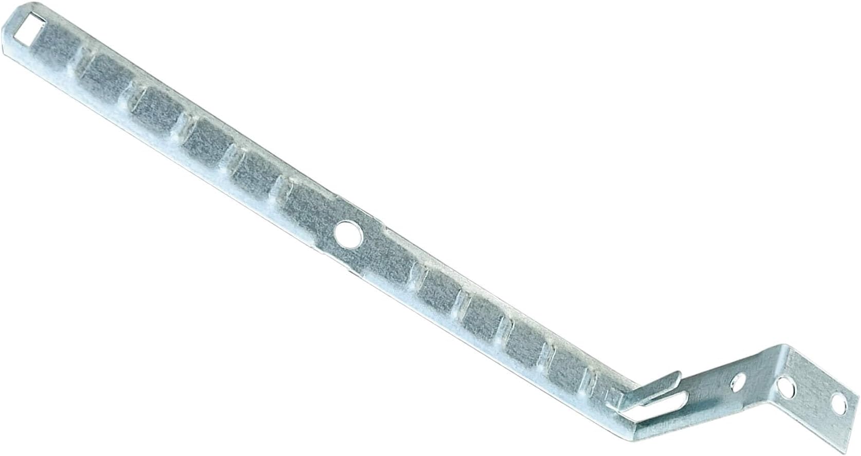 Erico CJ6 Cable Support, Silver - Amazon.com