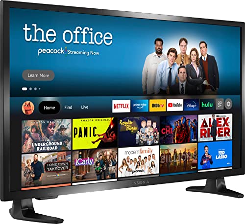 The 30 Best 38 inch TVs of 2025 [Verified] - Cherry Picks