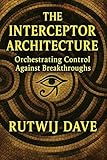 【発売日：2025年09月15日】・製造元:Rutwij Dave