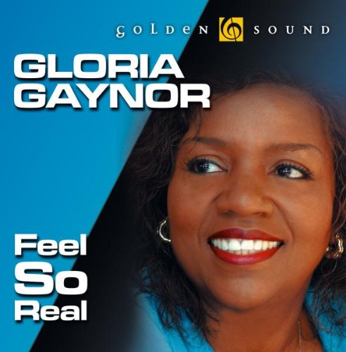 Feel so real - Amazon.com Music