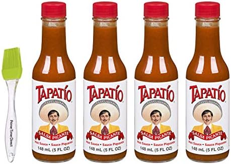 Amazon.com : A1 Steak Sauce Mini Bottles, 2 Ounce (Pack of 20) - with ...