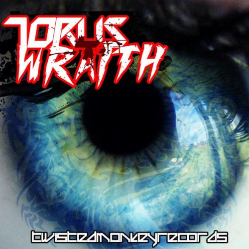 Wraith by Torus on Amazon Music - Amazon.com