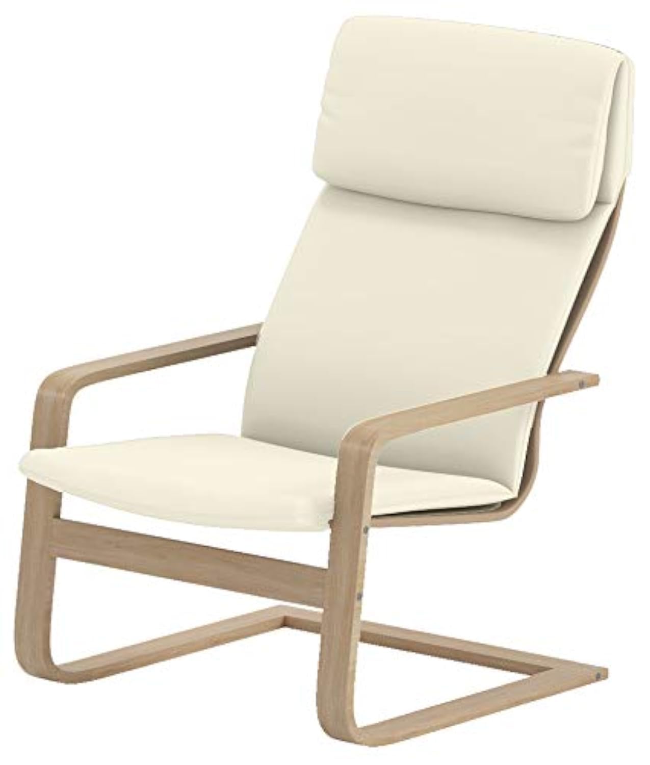 Amazon.com: The Pello Chair Cotton Covers Replacement is Made ...