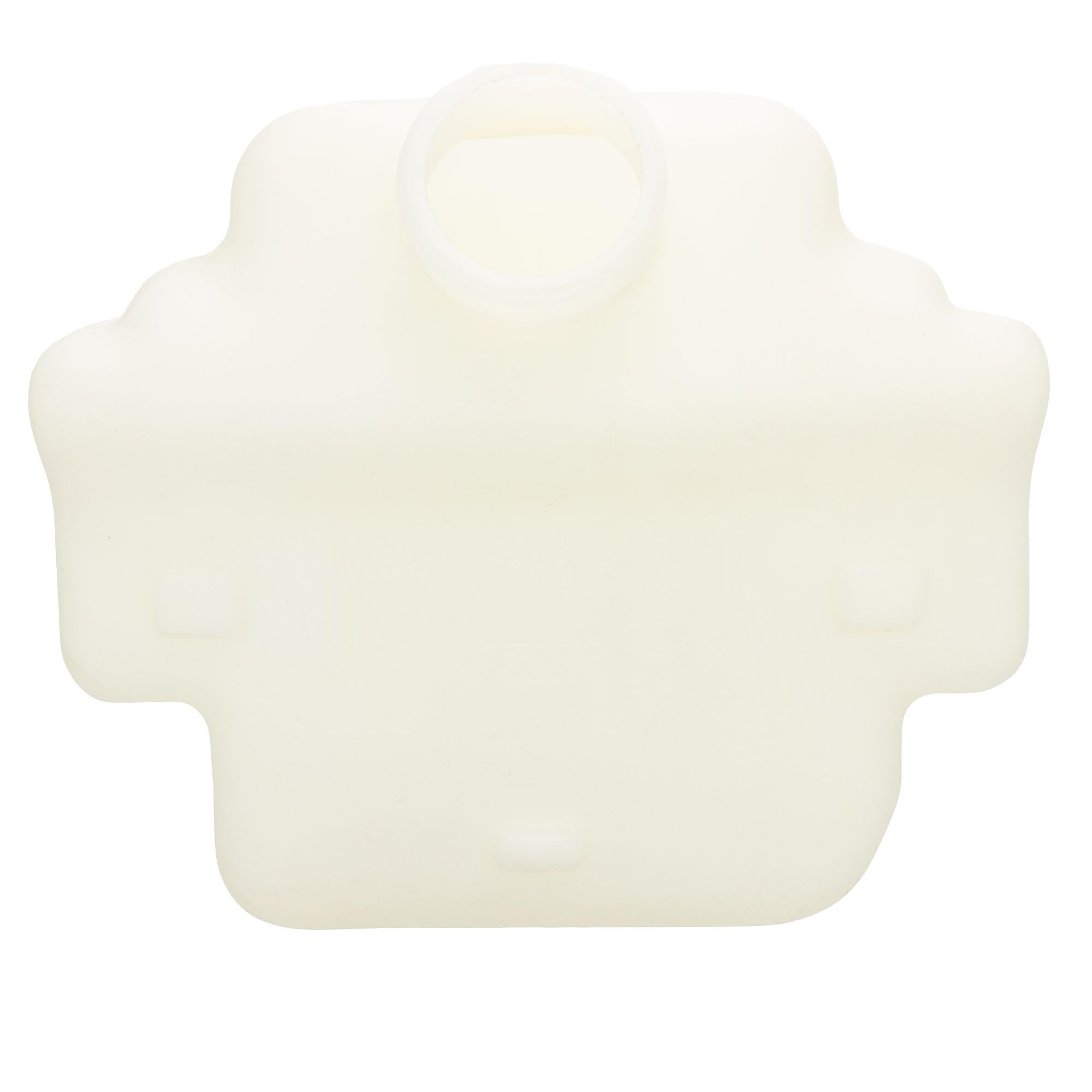 Amazon.com: CUB CADET 751-3112B Fuel Tank 2 Gal GT LT 44 48 54 2554 ...