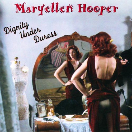 Amazon.com: Dignity Under Duress (Audible Audio Edition): Maryellen Hooper, Uproar Entertainment ...