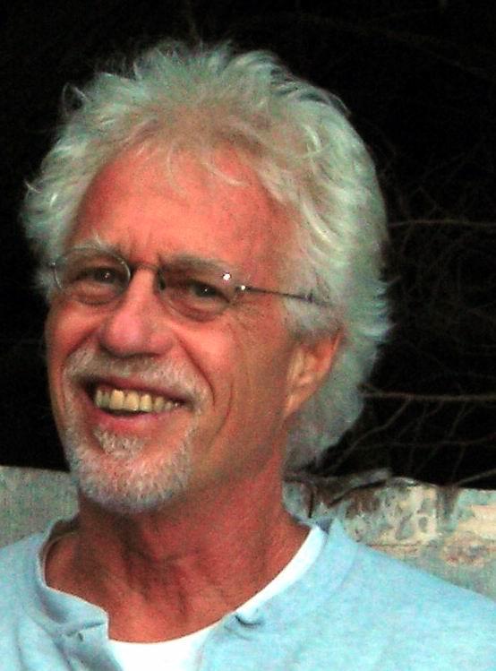 Amazon.de: Steve Flowers: books, biography, latest update