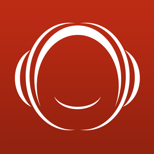 Radio Javan - App on the Amazon Appstore