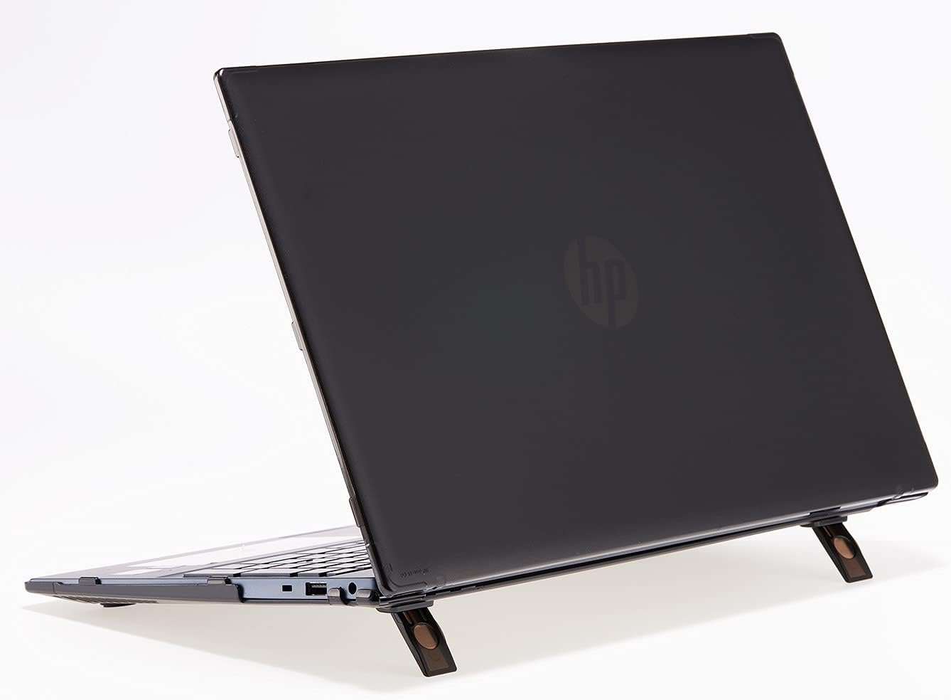 Amazon.com: Laptop Case Cover for 15.6 inch HP Victus Gaming Laptop 15 ...